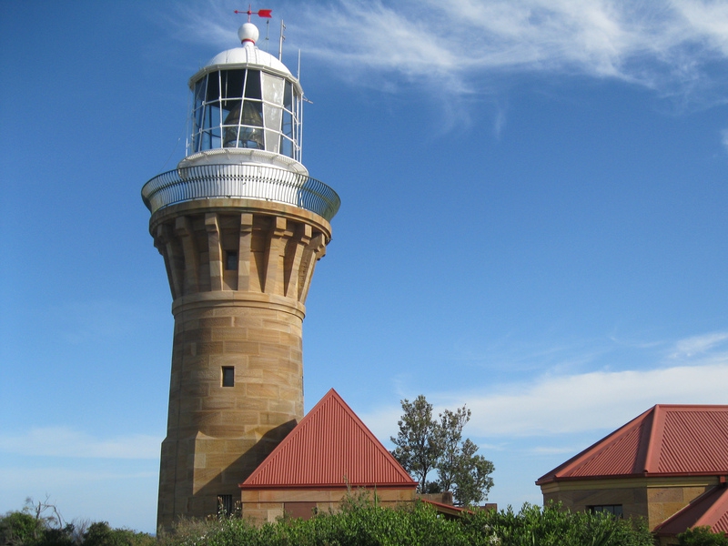 Sydney Trip Planner | Personalised Travel Itineraries | Traveloris