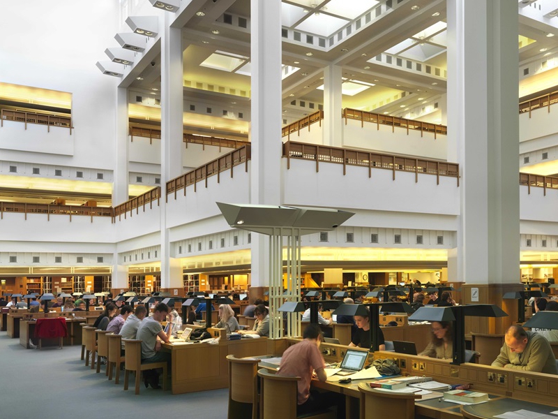 London Trip Planner | Personalised Travel Itineraries | Traveloris