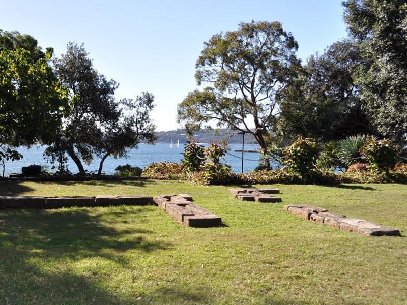 Sydney Trip Planner | Personalised Travel Itineraries | Traveloris