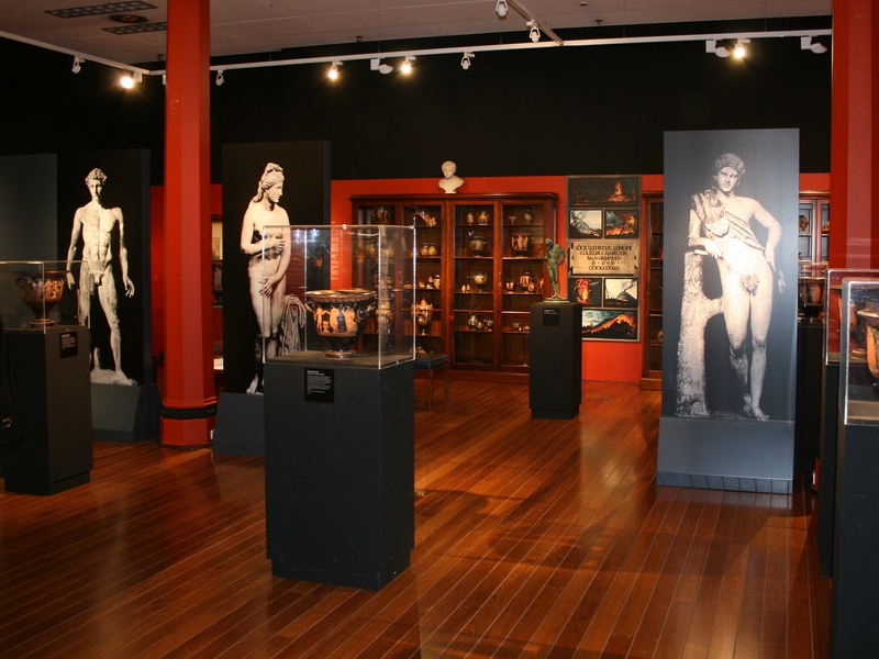 Sydney Trip Planner | Personalised Travel Itineraries | Traveloris