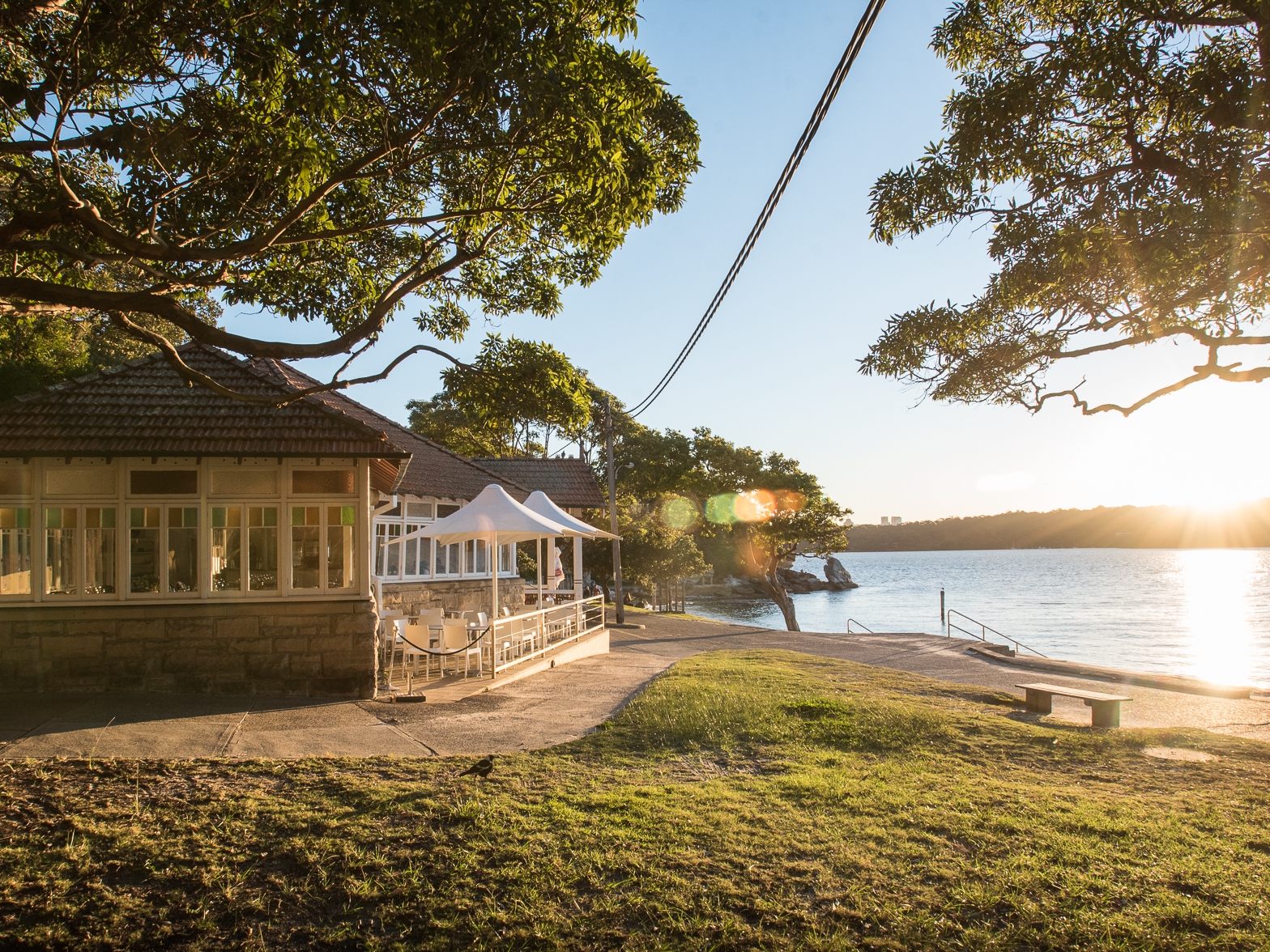 Sydney Trip Planner | Personalised Travel Itineraries | Traveloris